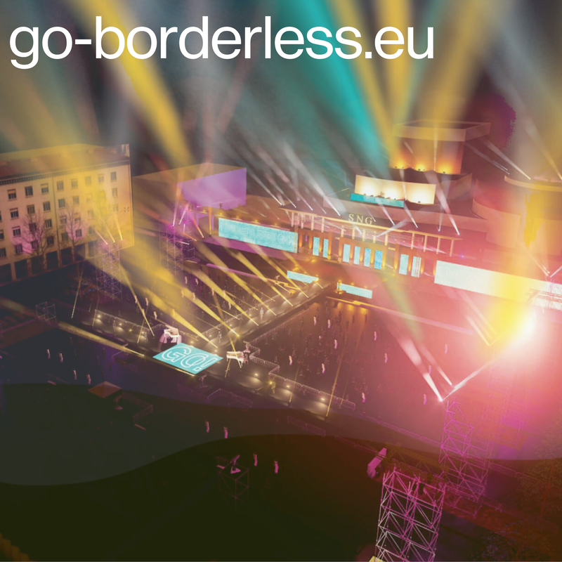 News - Visit go-borderless.eu – all information about the opening in one pl